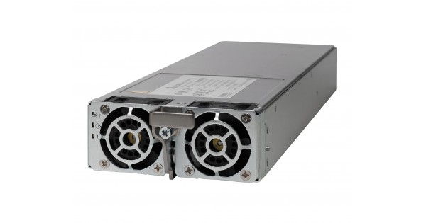 Cisco PWR-2KW-DC-V2 DC Power Supply, 2KW DC Power Module Version 2