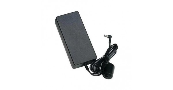 Cisco PWR-ADPT Spare Power Adapter for CAT2960-C Compact Switches AC