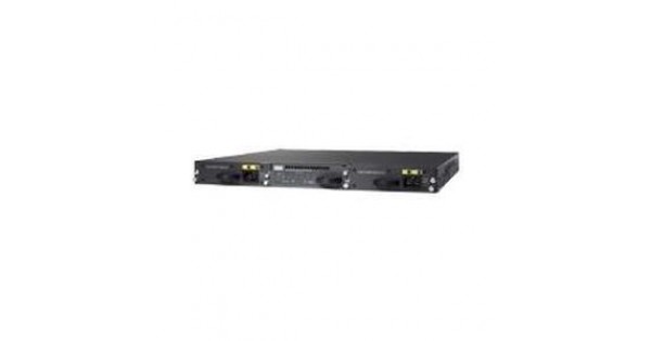 Cisco PWR-RPS2300 Cisco Redundant Power System 2300 & Blower No Supply ...