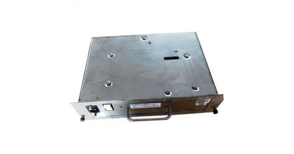 Cisco PWR-UBR7200-AC UBR7200 Series Universal Broadband Router AC Power ...