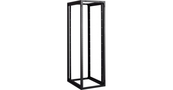 Cisco RACK-STABLE-001 Rack Stabilizer Kit