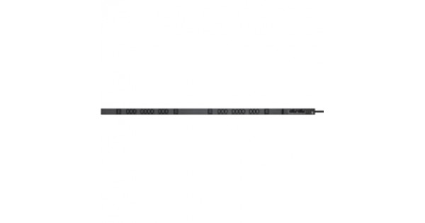 Cisco RP208-30-1P-U-2 Rp208-30-u-2 PDU 1-phase 20xc13 4xc19