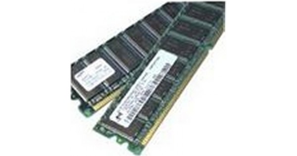 Cisco SD-X45-2GB-E CAT4500 2GB SD Memory Card for SUP7-E Secure Digital ...