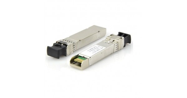 Cisco SFP-10G-BXD-I 10G SFP+ Bidirectional for 10km, downstream