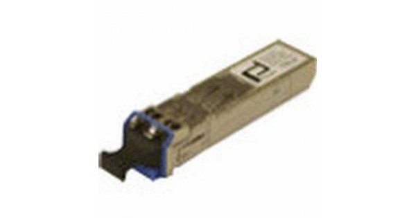 Cisco SFP-OC3-IR1 OC-3/STM-1 Intermediate-Reach SFP Transceiver Module