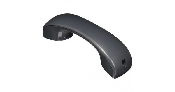 Cisco SPA500-HANDSET SPA500 Series Handset