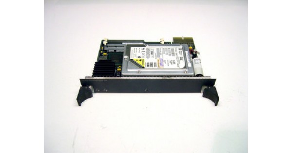 Cisco SPE200 ICS 7750 System Processor Engine 200