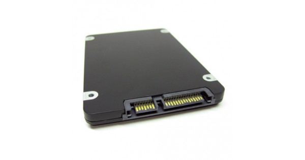 Cisco SSD-SATA-200G 200GB SATA SSD Solid State Drive