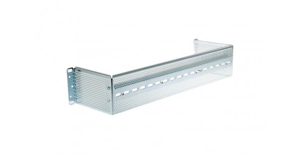 Cisco STK-RACKMNT-2955 19 Inch Rack Mount Kit for Catalyst 2955