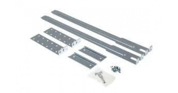 Cisco UCS-ACC-6248UP Accessory Kit / Rack Mount Rails for UCS 6248UP ...