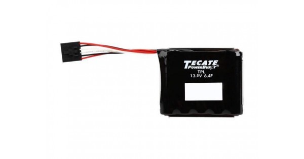 Cisco UCS-RAID-CV-SC RAID Controller Battery - Supercap for 9266CV ...