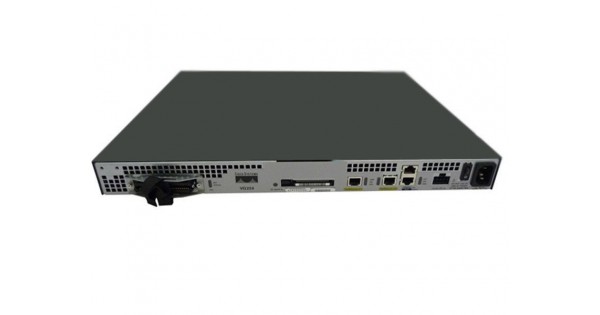Cisco VG224 24-Port Voice over IP Analog Phone Gateway VoIP