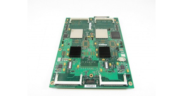 Cisco VS-F6K-MSFC3 Catalyst 6500 Multilayer Switch Feature Card (MSFC ...