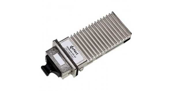 Cisco X2-10GB-ER 10GBase-ER CWDM 40KM 1510NM X2 Transceiver