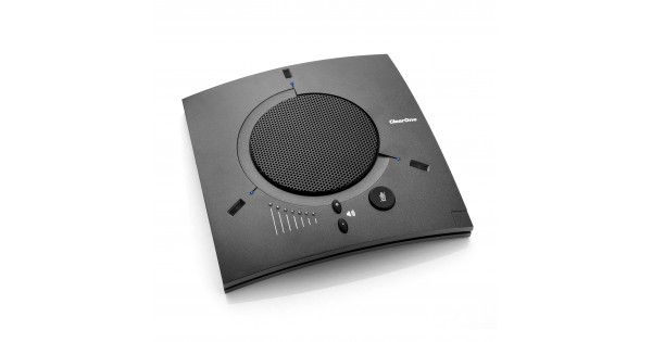 ClearOne 860-156-200L Chat 150 USB Group Speakerphone
