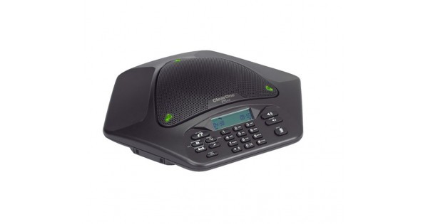 ClearOne 910-158-400 MAX Wireless Conference Phone