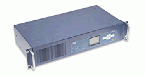 Cyclades PR4000 Channelized T1/PRI/E1 Remote Access Server 48 Digital ...