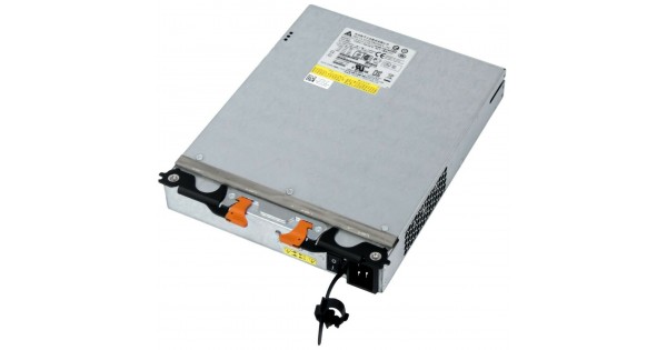 Dell D7RNC PowerVault 1755W Power Supply