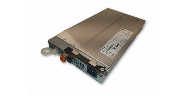 Dell FW414 PowerEdge 6950 Server 1570W Power Supply