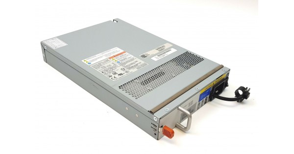 Dell KJ9KY Compellent SC280 2800W Power Supply TDPS-2800AB 0948719 by Delta