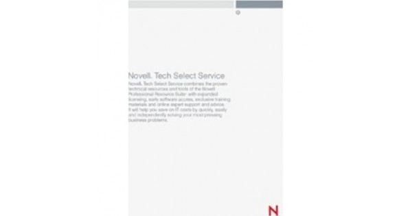 Dialogic 882-998 D82jctuw Pbx Integration Board PCI 8-Port