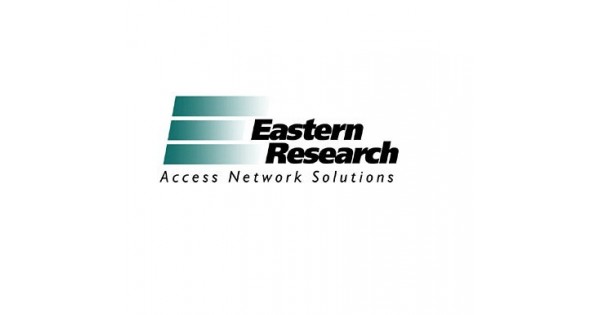 Eastern Research
