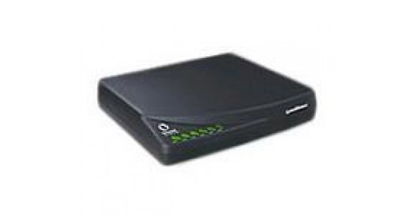 Efficient Networks 120-5871-001 SpeedStream 5871 DSL / Ethernet Router