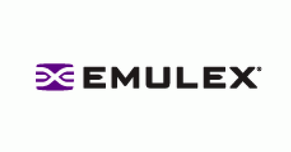 Emulex