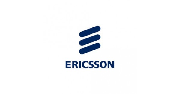 Ericsson