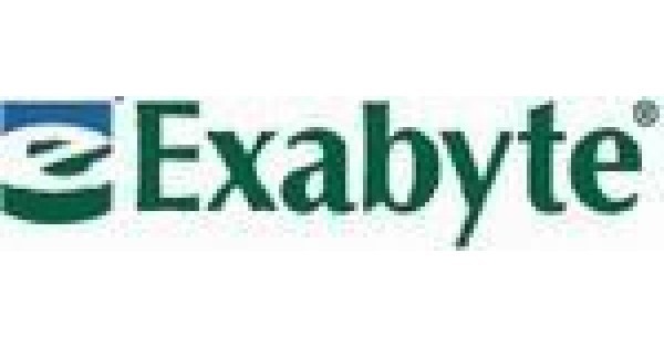 Exabyte