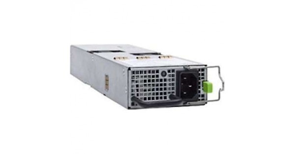 Extreme Networks 10914 AC Power Supply for Summit X650 Series