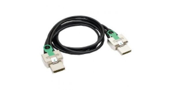 Extreme Networks 16105 SummitStack Stacking Cable