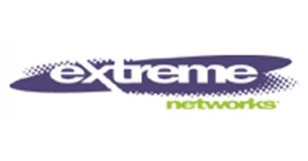 Extreme Networks