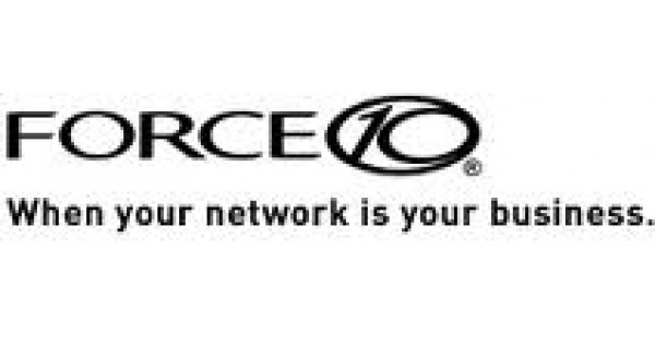 Force10 Networks
