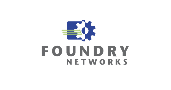 Foundry Networks