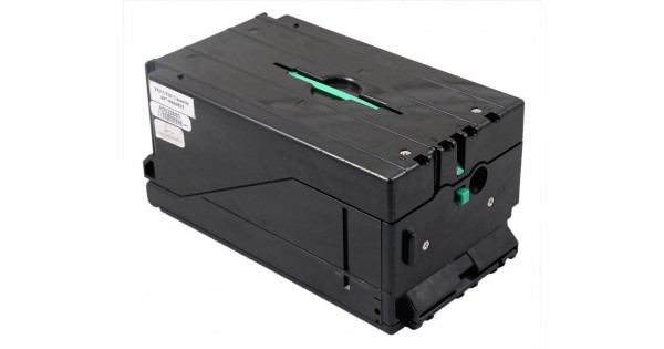 Fujitsu KD03234-C500 Cassette F53 / F56 Cash Bill Dispenser without ...
