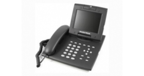 Grandstream GXV3000 Video Phone