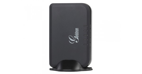 Grandstream HT702 2 FXS Port ATA