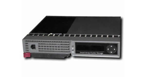 HP 229203-001 StorageWorks MSA1000 Controller