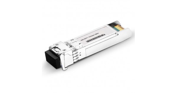 HP 455886-B21 HP BLC 10Gb LR SFP+ Option XFP