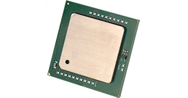 HP 654789-B21 HP DL360p Gen8 Intel Xeon E5-2680 (2.70GHz/8-core/20MB ...