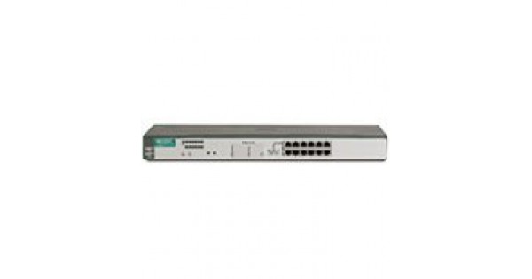 HP J3294A ProCurve 12-Port 10/100 Ethernet Hub