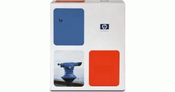 HP J9474A 8200ZL Premium License Software Licensing