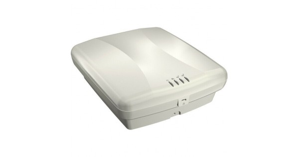 HP J9650A HP E-MSM 430 Dual Radio-802.11N AP AM Wireless Access Point
