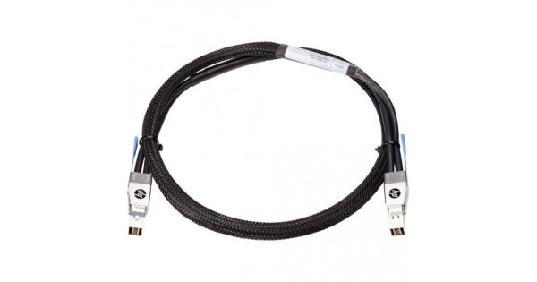 HP J9735A HP 2920 1.0M Stacking Network Cable