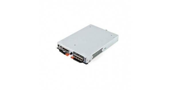 IBM 00AR108 Storwize Node Canister Controller for V3700 without Battery