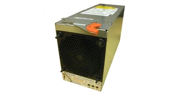IBM 00FW759 300W Power Supply for 5796 - 44V4294 42R4491 44V3146