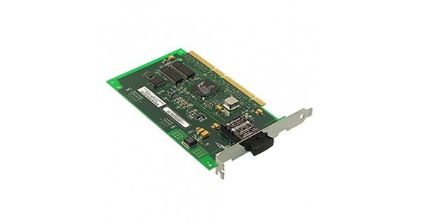 IBM 00N6881 Netfinity FAStT Host Adapter