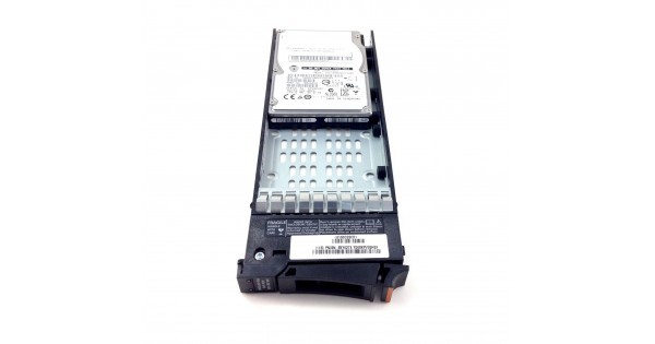 IBM 00Y2684 2076-3549 V7000 900GB SAS Hard Drive 85Y6274
