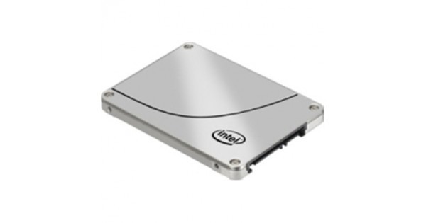 IBM 41Y8341 800GB SSD SATA 2.5-Inch HS MLC Enterprise